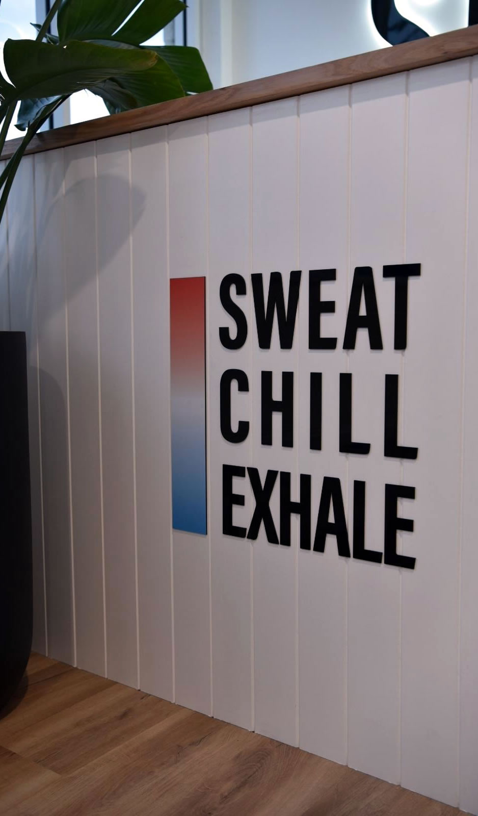 About Us – Sweat Chill Exhale