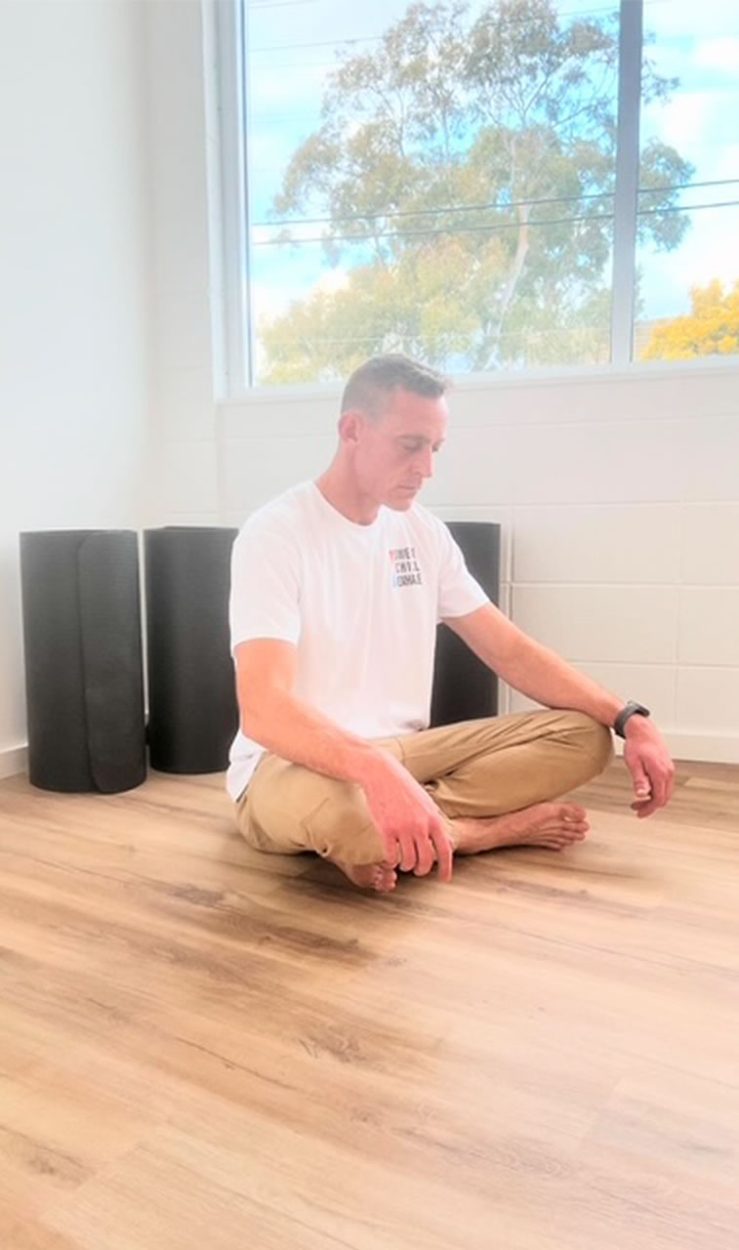 About Us – Sweat Chill Exhale