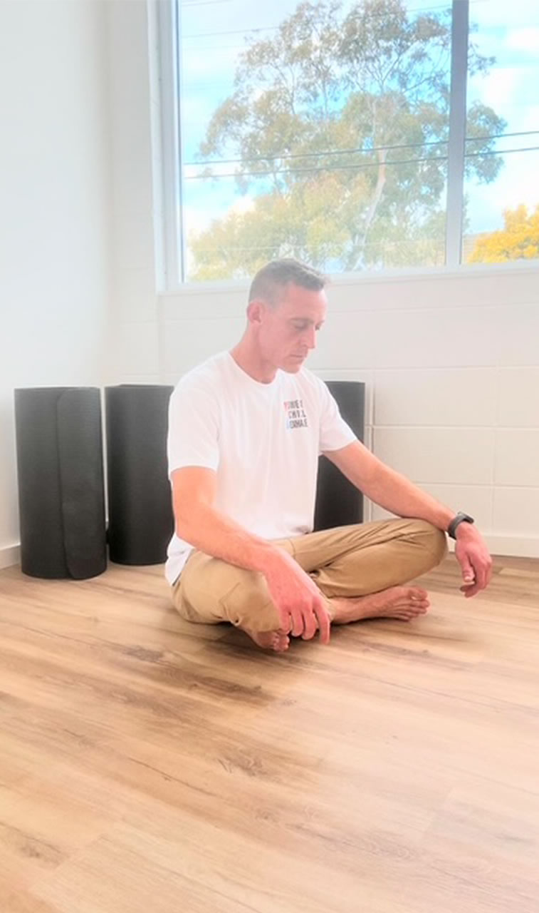 About Us – Sweat Chill Exhale